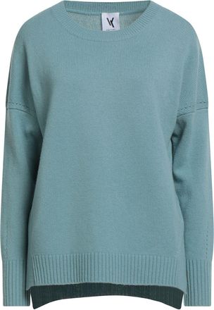 Van Kukil STRICKWAREN - Pullover auf YOOX.COM