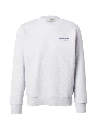 Jack & Jones Sweatshirt JJNINETY