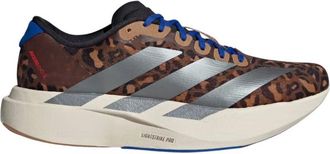 adidas Femme, Sport, Multicolore, Taille: 36 EU Adizero Evo SL