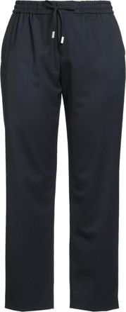 Pantaloni Torino HOSEN & RÖCKE - Hosen auf YOOX.COM