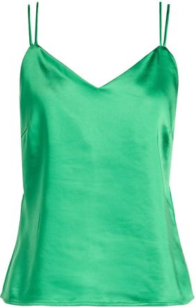 Only TOPS - Tops auf YOOX.COM