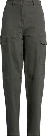 Daily Paper Clothing HOSEN & R&Ouml;CKE - Hosen auf YOOX.COM