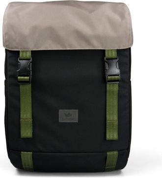 Freibeutler Rucksack
