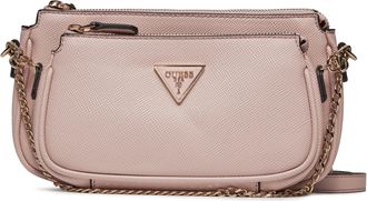 Guess Handtasche Guess Noelle (ZG) Mini-Bags HWZG78 79710 Rosa