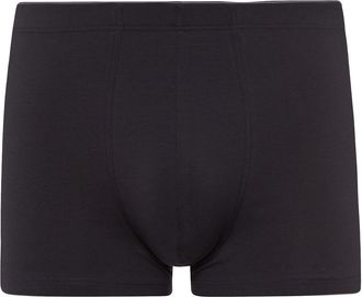 Hanro Boxershorts Cotton Superior
