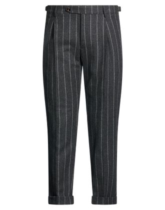 Berwich HOSEN & R&Ouml;CKE - Hosen auf YOOX.COM