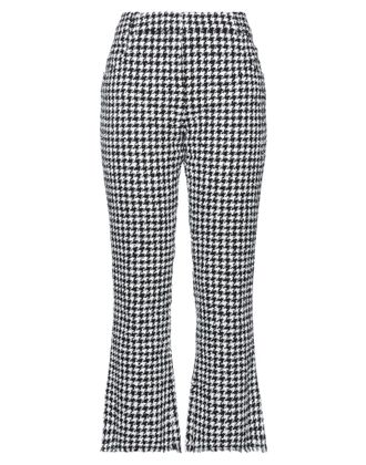 Balmain HOSEN & R&Ouml;CKE - Hosen auf YOOX.COM