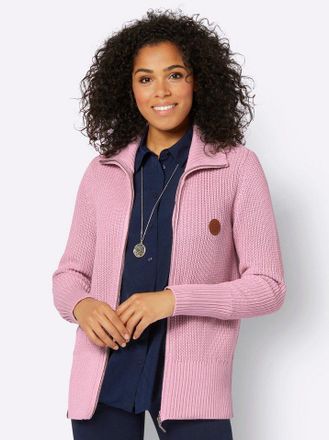 Witt Strickjacke Strickjacke