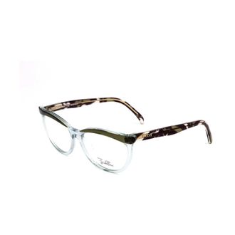 Pucci Damen, Accessories, Braun, ONE SIZEGr&ouml;&szlig;e