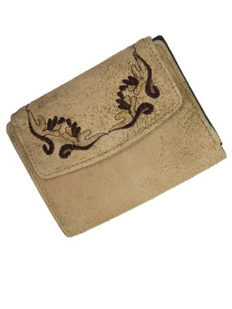 Sunsa Portemonnaie Sunsa