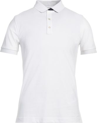 Fay TOPS - Poloshirts auf YOOX.COM