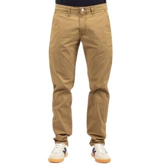 Siviglia Herren, Hosen, Beige, W33Gr&ouml;&szlig;e