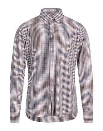 Xacus TOPS - Hemden auf YOOX.COM