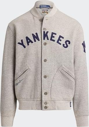 Polo Ralph Lauren Blouson - Taille L
