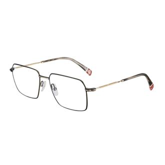 Etnia Barcelona unisex, Accessoires, Noir, Taille: 56 MM MA&Oacute; Optical Frame