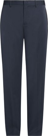 Lanvin HOSEN & RÖCKE - Hosen auf YOOX.COM