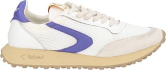 Valsport SCHUHE - Sneakers auf YOOX.COM