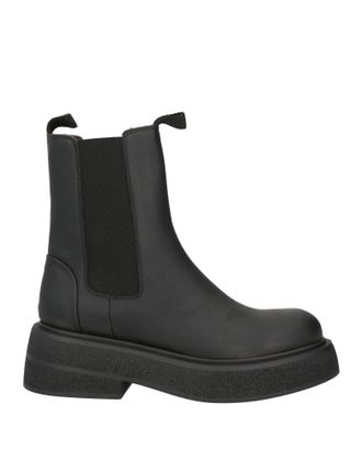 Boemos SCHUHE - Stiefeletten auf YOOX.COM