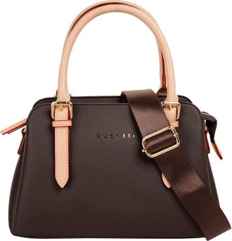 Bugatti Handtasche ELLA