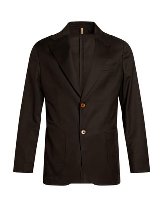 ROBERTO P LUXURY ANZ&Uuml;GE und CO-ORDS - Blazers auf YOOX.COM