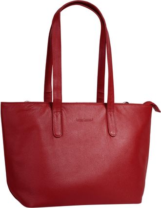 Bruno Banani Shopper