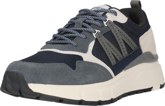 Lyle & Scott Sneaker Lennox