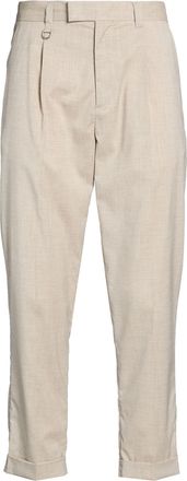 Paolo Pecora HOSEN & R&Ouml;CKE - Hosen auf YOOX.COM