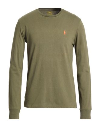 Ralph Lauren TOPS - T-shirts auf YOOX.COM