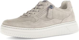 Gabor Sneaker