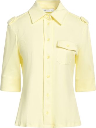 Caractere TOPS - Hemden auf YOOX.COM