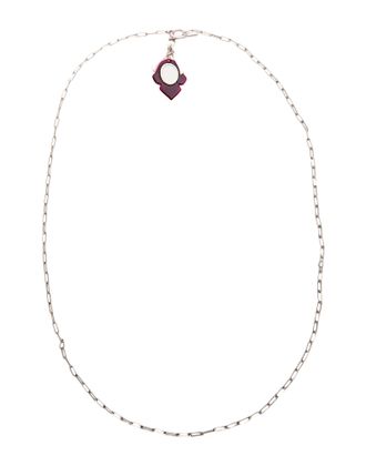 Isabel Marant SCHMUCK und UHREN - Halsketten auf YOOX.COM