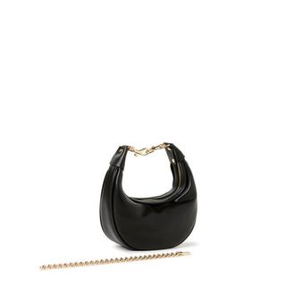 Saison 1865 Sac à main Fritz en cuir