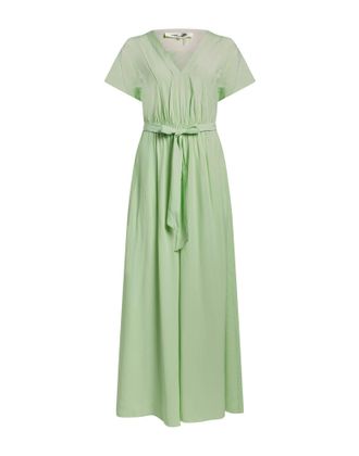 Diane Von F&uuml;rstenberg OVERALLS - Jumpsuits auf YOOX.COM
