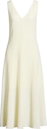 Rag & Bone KLEIDER - Midi-Kleider auf YOOX.COM