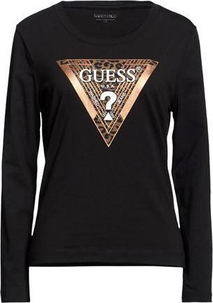 Guess ECO