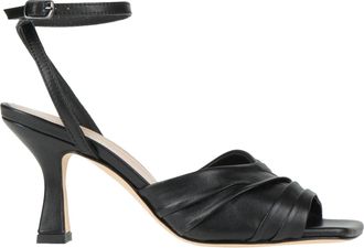 The Seller SCHUHE - Sandalen auf YOOX.COM