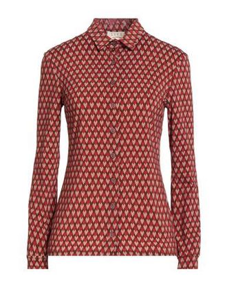 Siyu TOPS - Chemises sur YOOX.COM