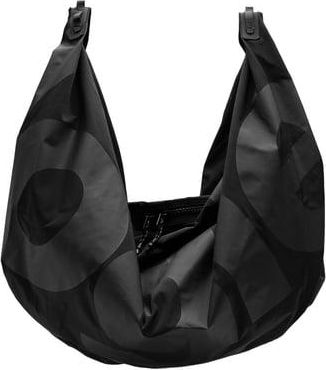 Topologie Sac port&eacute; &eacute;paule imprim&eacute;
