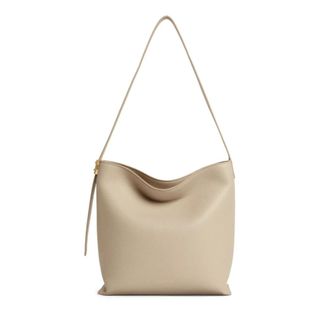 Coccinelle Femme, Sacs, Beige, Taille: ONE Size Sacs &agrave; &eacute;paule