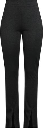 Karl Lagerfeld HOSEN & RÖCKE - Hosen auf YOOX.COM