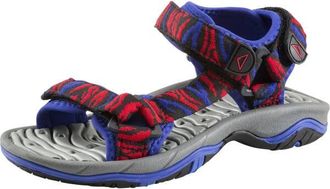 McKinley Kinder Trekkingsandale Joik III