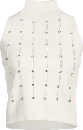 Liu Jo STRICKWAREN - Pullover auf YOOX.COM