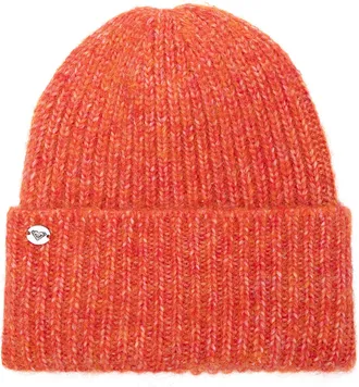 Roxy Mütze Roxy RX-W3-002-AW24 Rot