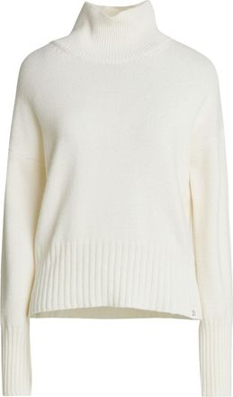 Peuterey STRICKWAREN - Rollkragenpullover auf YOOX.COM