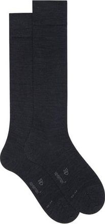 Dor&eacute; Dor&eacute; Chaussettes en laine et coton