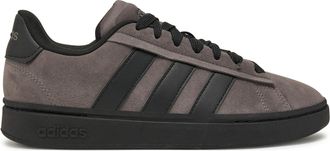 adidas Sneakers adidas Grand Court Alpha JP7632 Grau