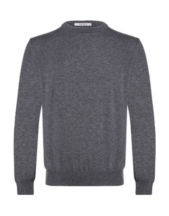 KANGRA STRICKWAREN - Pullover auf YOOX.COM