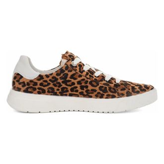 Ara Damen, Schuhe, Braun, 37 1/2 EUGr&ouml;&szlig;e