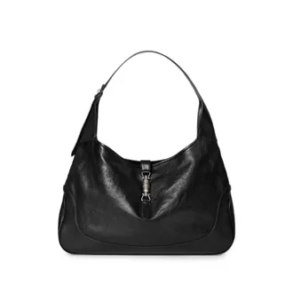 Gucci Large Jackie 1961 Shoulder Bag