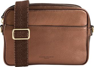 Gianni Chiarini TASCHEN - Umh&auml;ngetasche auf YOOX.COM